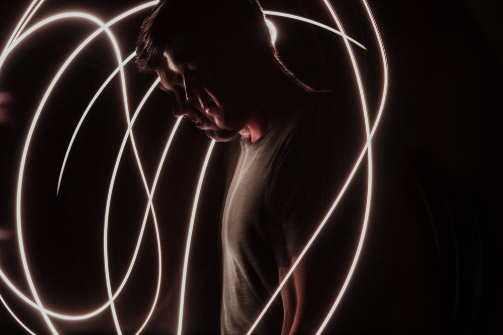 How to mine Bitcoin - Coin Rivet guide to start mining