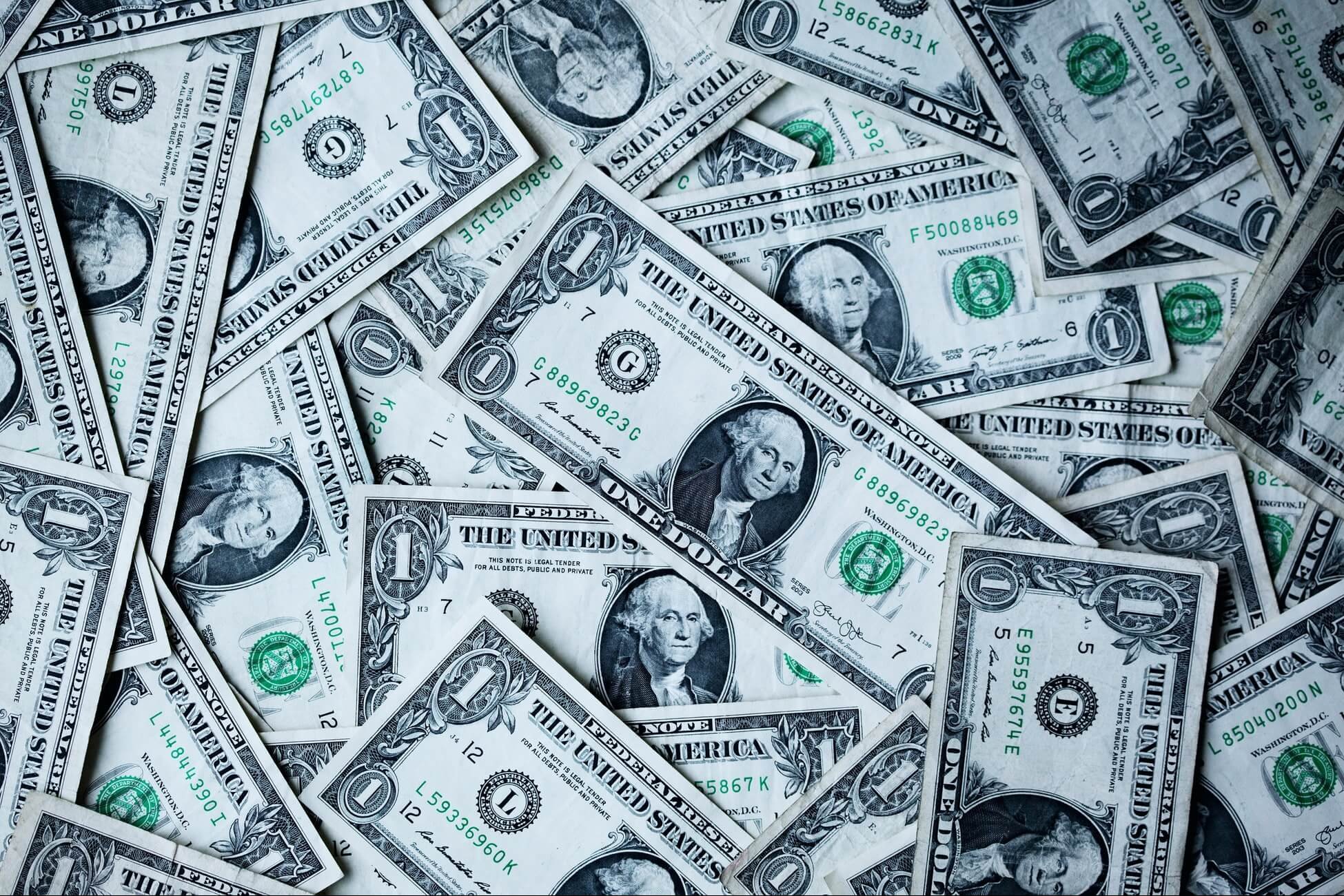 Does Tether Have The Billions It Claims To Have Coin Rivet Does Tether Have The Billions It Claims To Have Coin Rivet