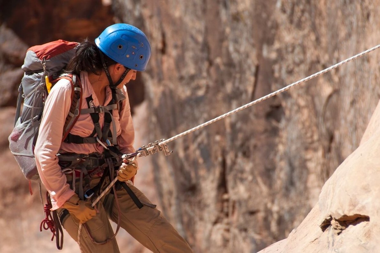 An introduction to Tether - Coin Rivet