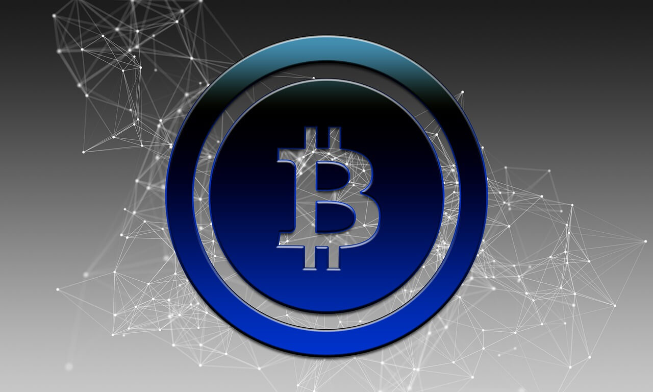 Bitcoin Risk Analysis - Coin Rivet