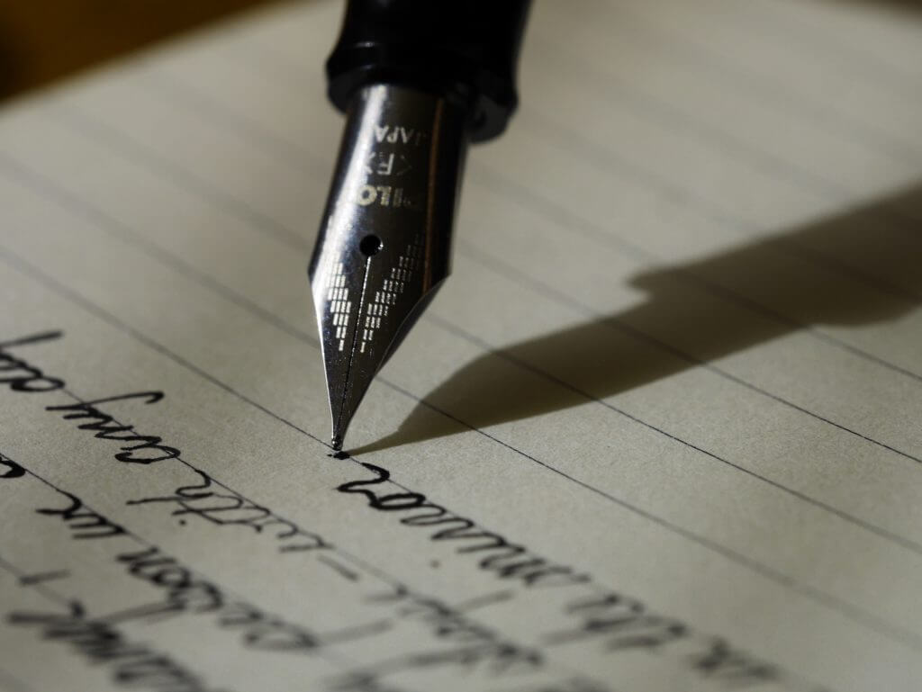 Bitcoin Blockchain Technology Scriptless Scripts Coin Rivet