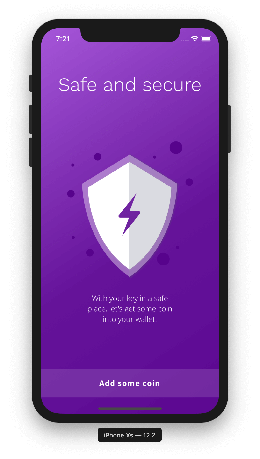 Lightning Labs launches mainnet Lightning Network mobile app Lightning Labs launches mainnet Lightning Network mobile app