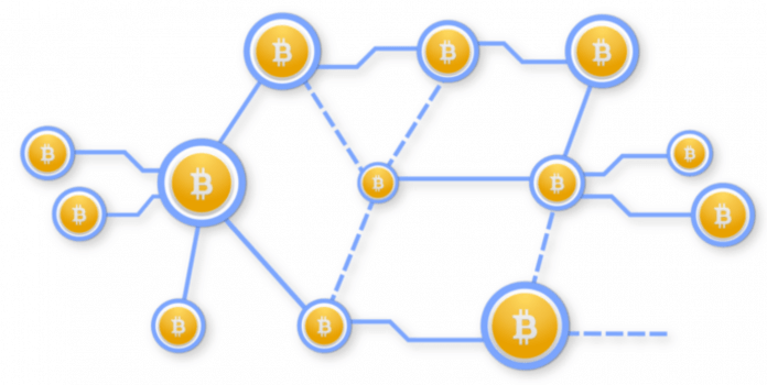 Erlay: A new Bitcoin transaction relay protocol - Coin Rivet