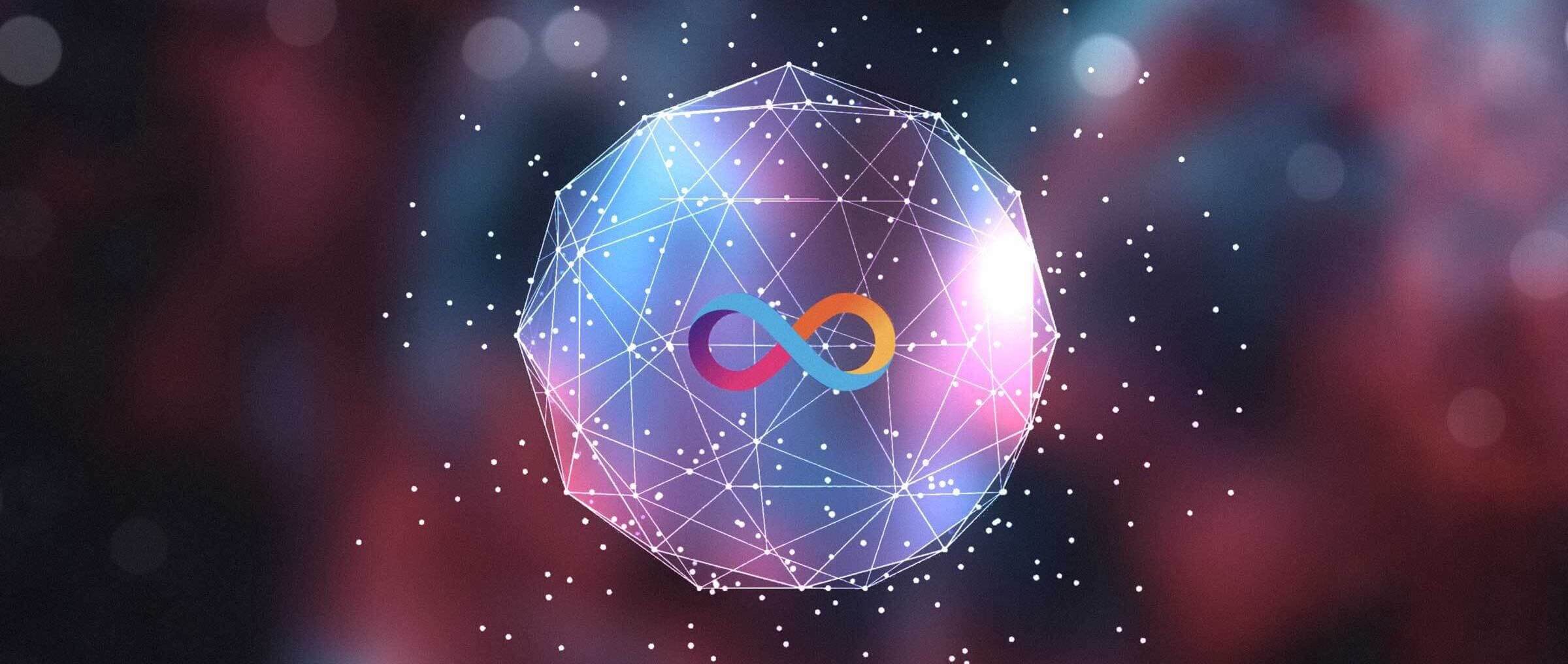 What is Internet Computer? - Coin Rivet