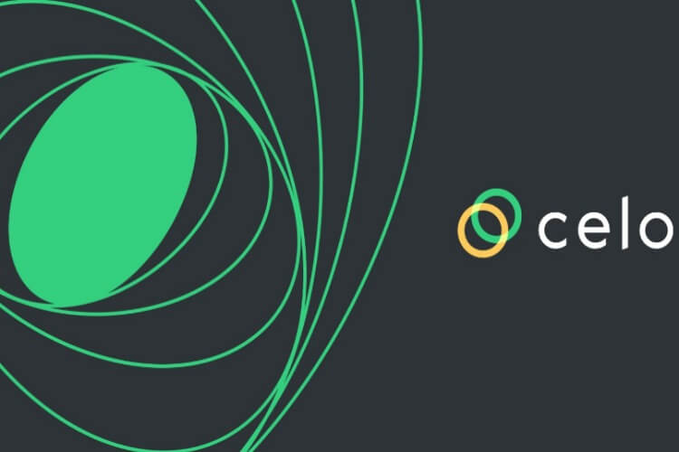 What is Celo? - Coin Rivet